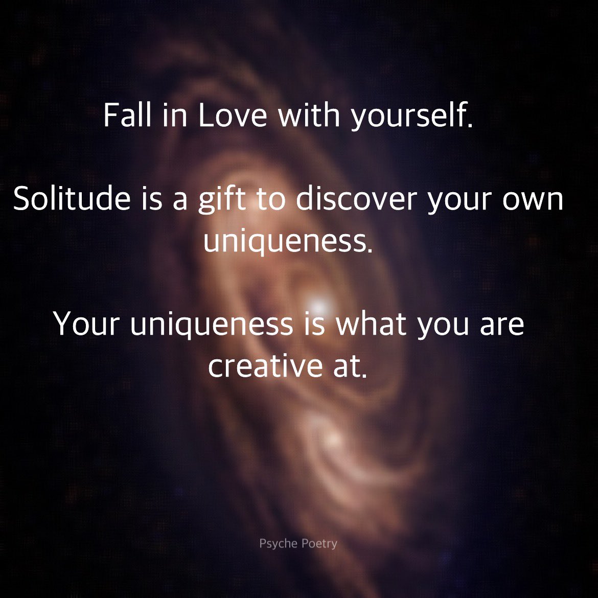 10 best tips on Self-Care: - Thread from Psyche Poetry @PsychePoetry ...