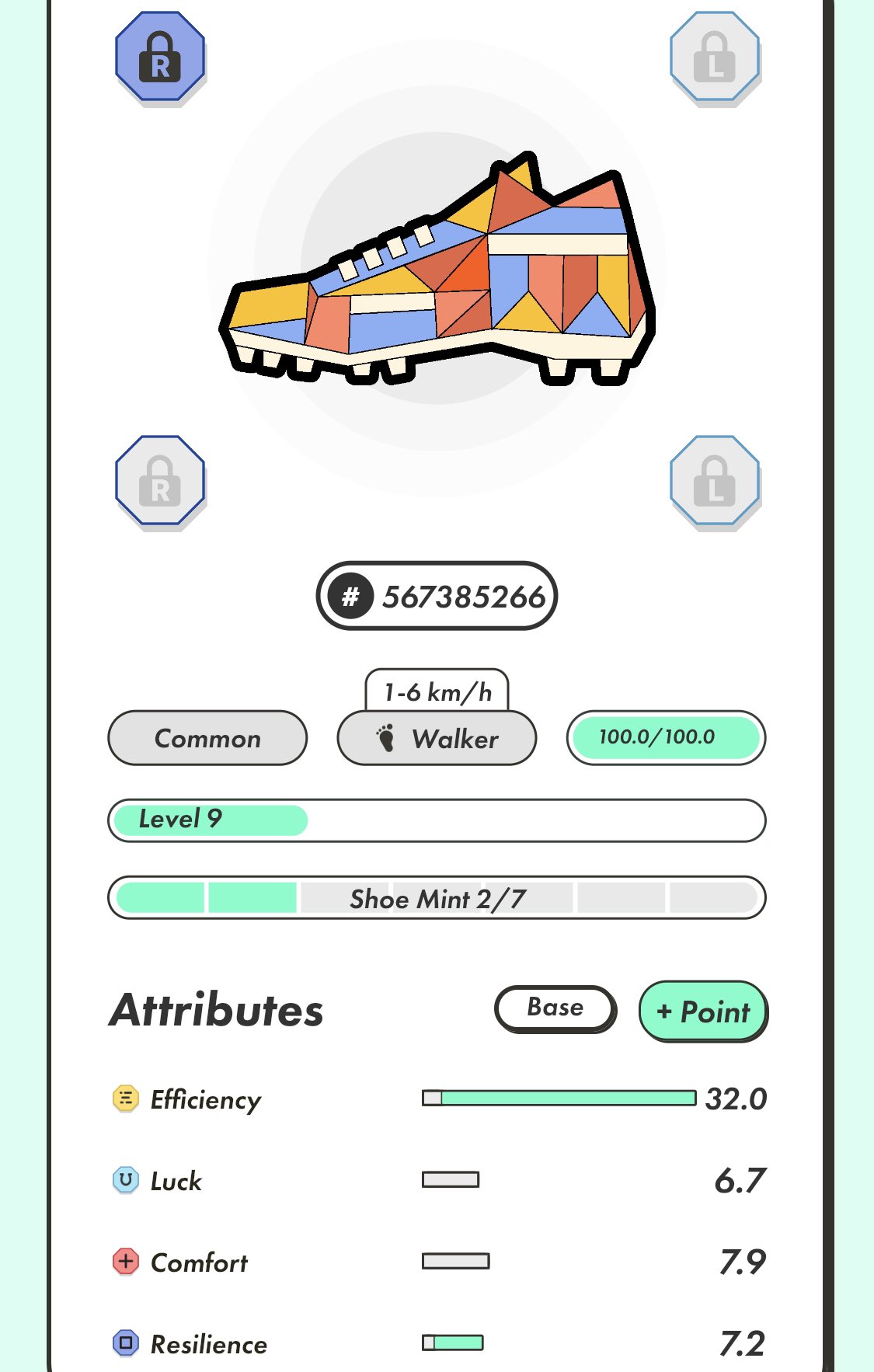 uta_nft@GameFi情報収集垢 (@uta_whats_NFT) / Twitter