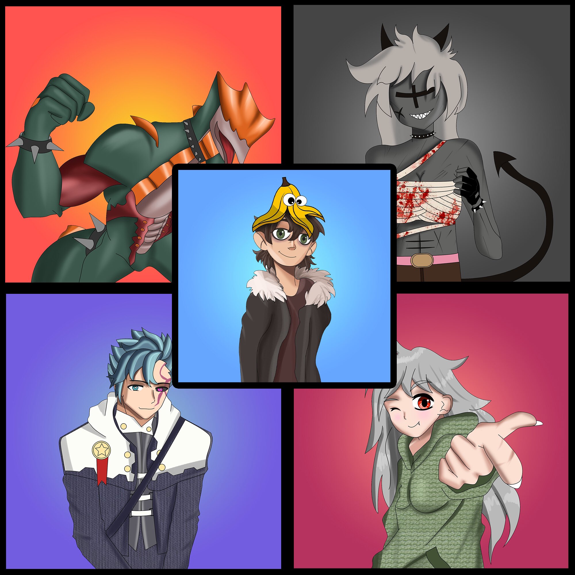 The Exodus Hub Is Open On Twitter таьёэхгёэхтёэххёэхъёэхцёэхд ёэхтёэхяёэхх ёэхшёэхцёэхяёэхеёэхэёэхцё