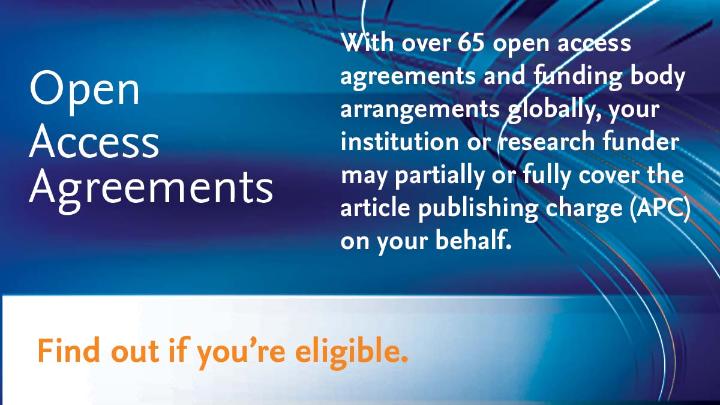 Elsevier Energy on Twitter: Elsevier Energy on Twitter: