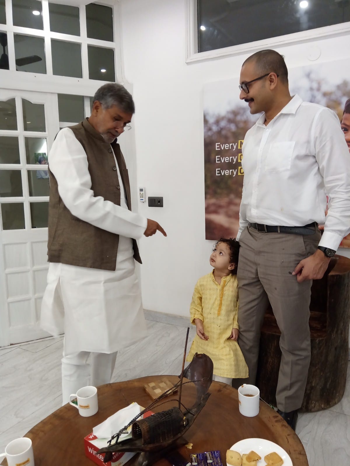 Prashant Anand (@prashant_ips_jh) / Twitter