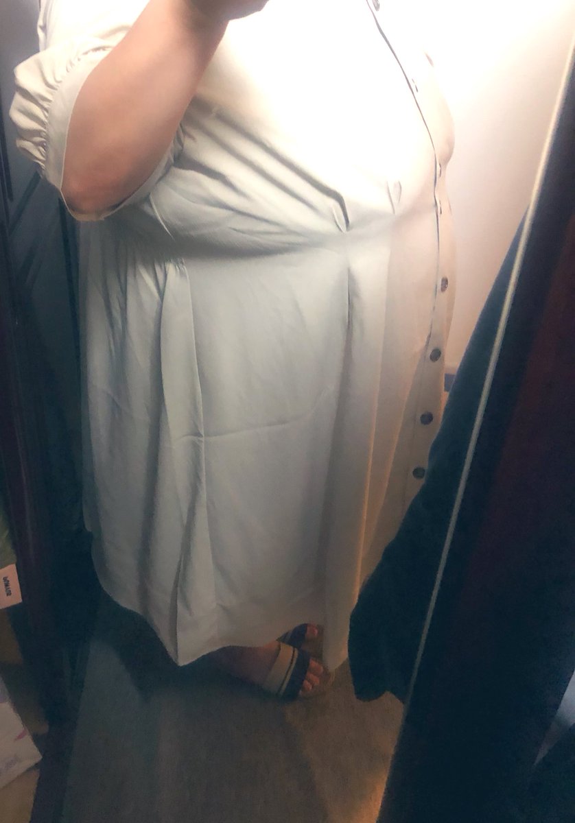 豊満天女 on Twitter: "RT @Meee_ovo: 横幅おばけ👻 パンパンに成長してるけど、彼氏はほしい。。笑 #ぽっちゃり女子と繋がりたい #ぽっちゃり専 #みけぽ女子 #ミケポ ...