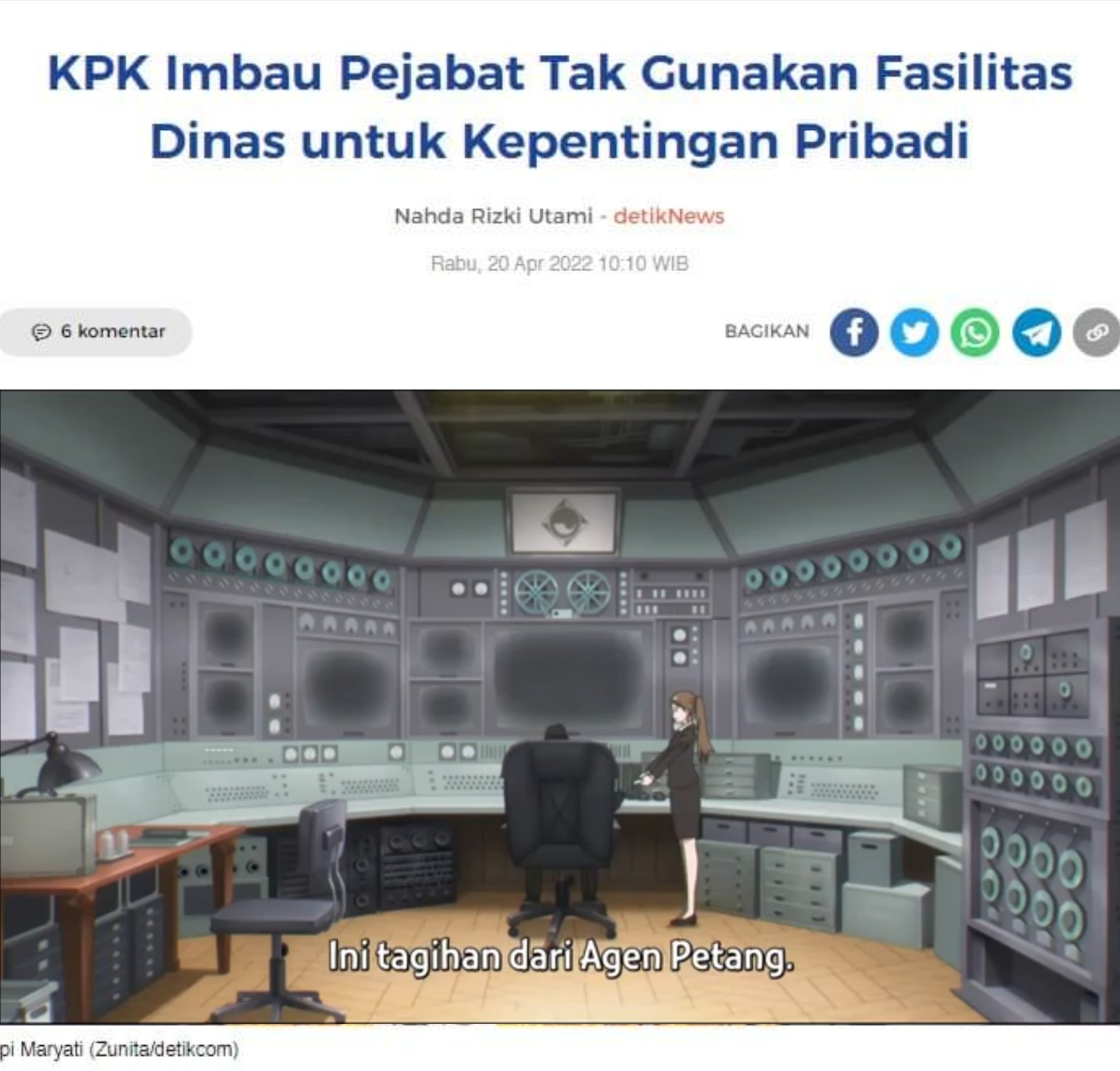 JAPANFESS TERANG on Twitter: "*jpf warning spoiler spy x family Kelompok mata mata Twilight ...