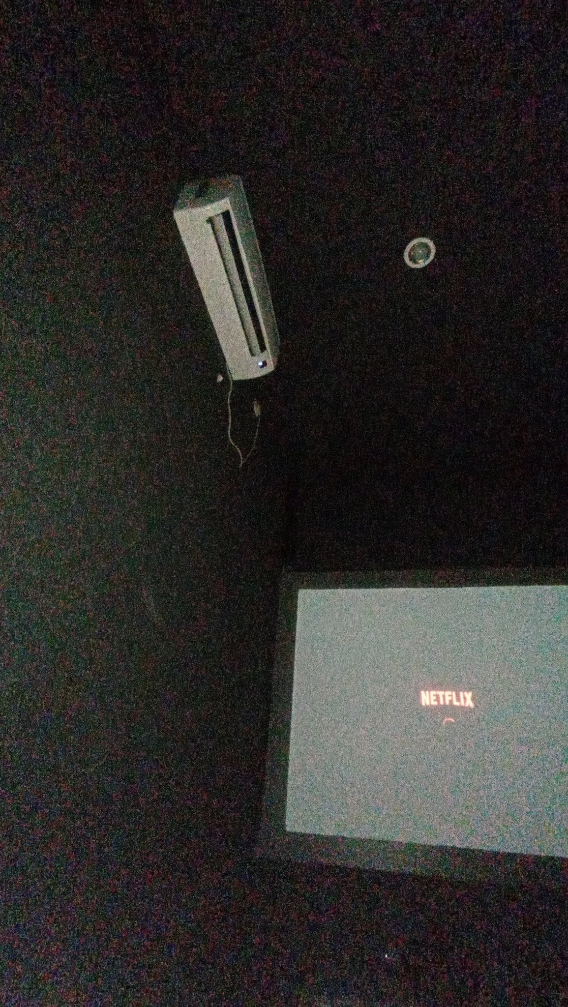 fckingpeople (@wheremood) / Twitter