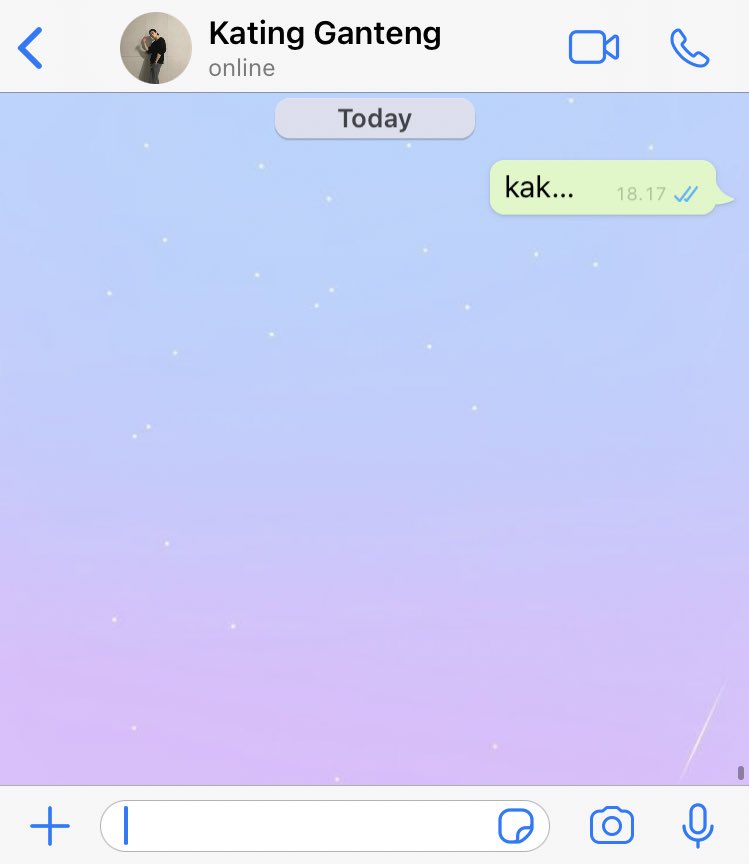 kanit on Twitter: "# https://t.co/Ogs3OOLiTE" / Twitter