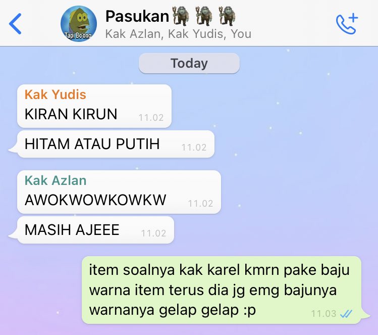 kanit on Twitter: "# https://t.co/M05oZhT32Y" / Twitter