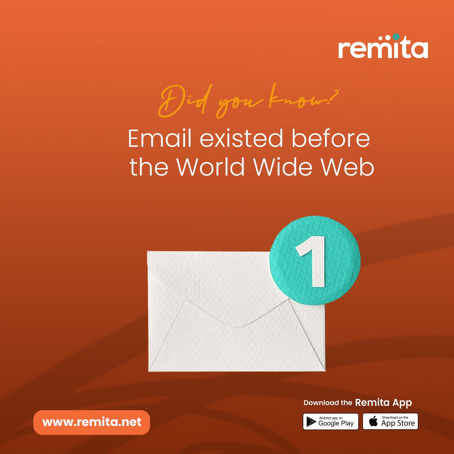 Remita (@RemitaNET) / Twitter