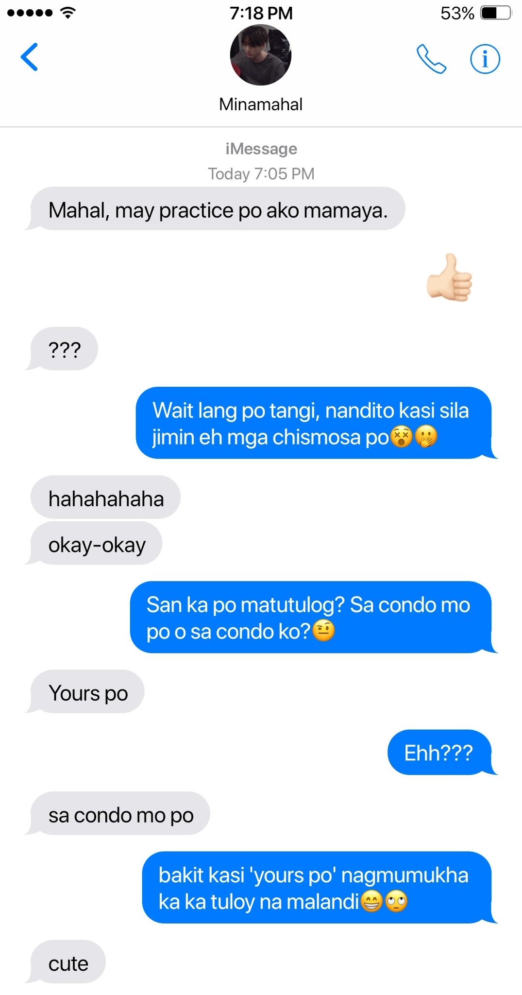 sky on Twitter: "(91) https://t.co/cIrAmsEGu5" / Twitter