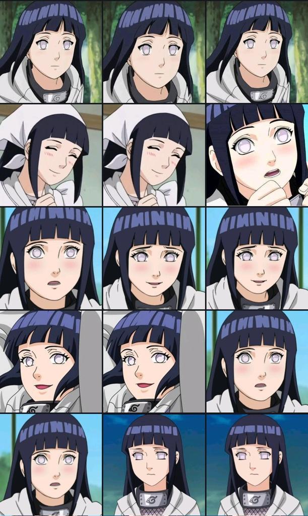 JAPANFESS TERANG on Twitter: "*jpf ada ga sih yg suka begini udah tau Poto sama tapi masih di ...