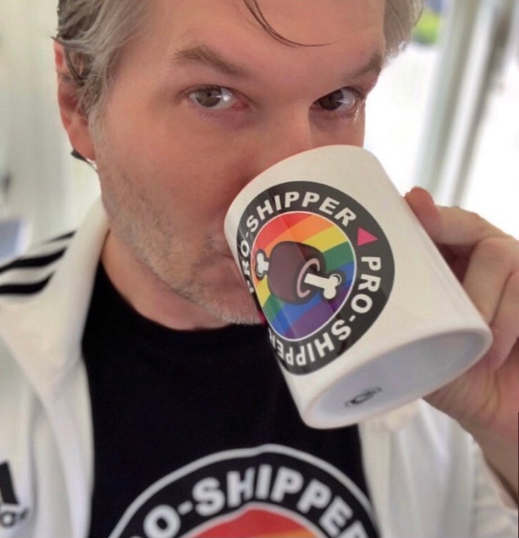 Nin 🔞 @ Kaeya's boywife on Twitter: "@sevikapologist How does OP have "proships dni" in bio when ...