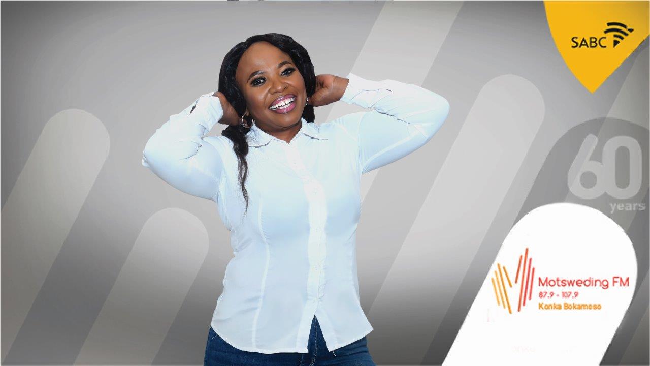 Motsweding FM on Twitter: Motsweding FM on Twitter: