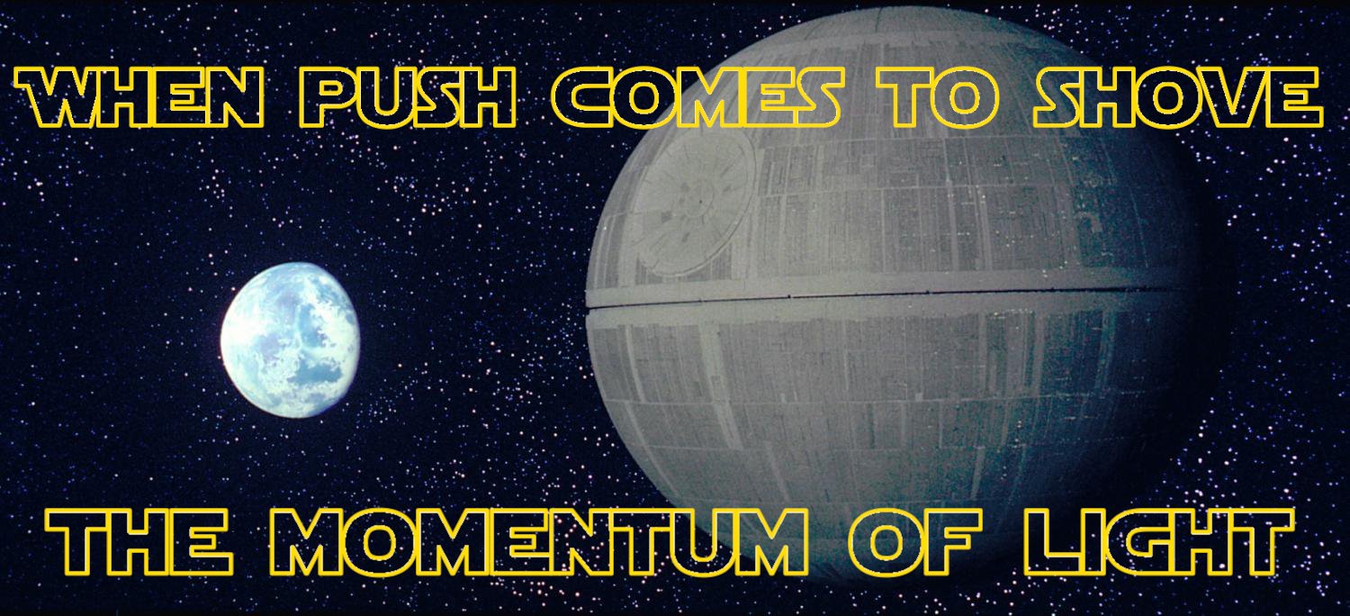 Death Star Moon Memes Death Star Memes | Star Wars Amino