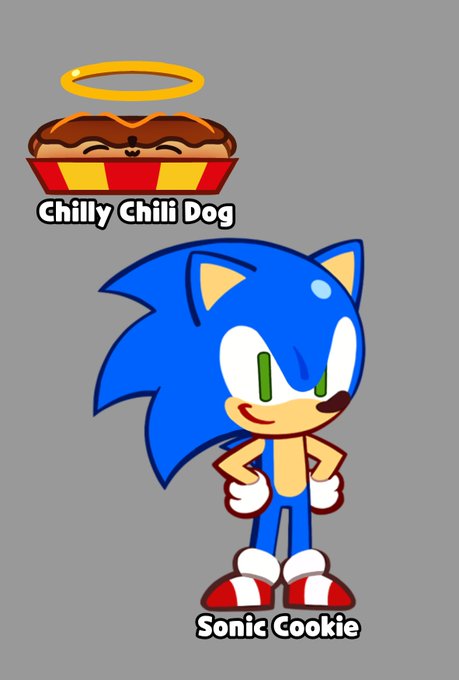 Keith_Artz (Comms OPEN) (@ArtzKeith) さんのイラスト・マンガ作品まとめ (26 件) - Twoucan