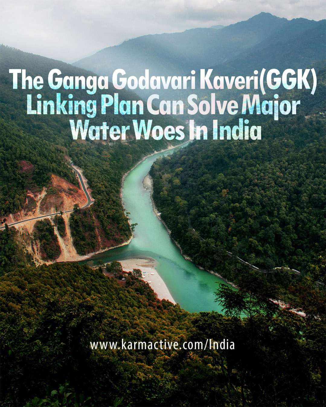 govind tekale (@gdtekale) / Twitter