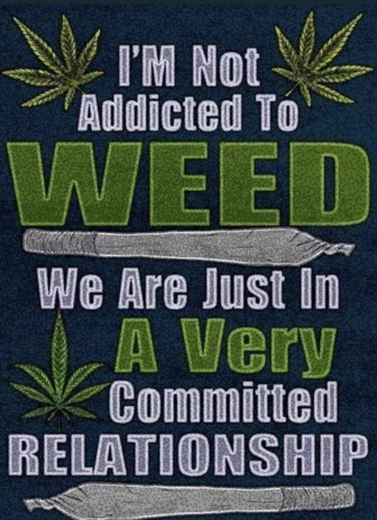 Good Morning Weed Memes Unique Weed Nugget Plushie With Encouragement