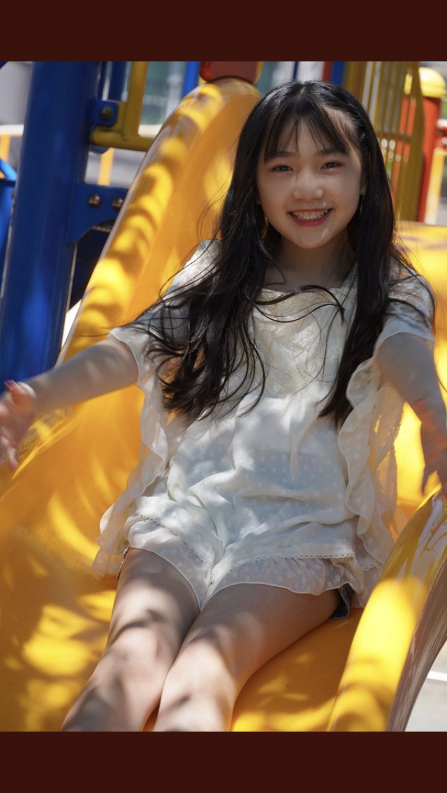 JS5の画像・動画 868件 | Twitter美少女キッズ画像検索