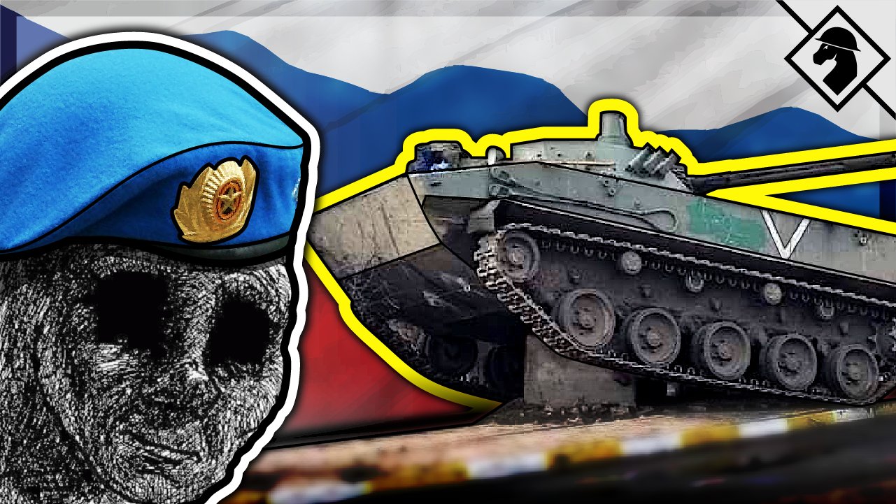 Battle Order on Twitter: "New video on Russian Airborne (VDV) force structure from the squad to ...