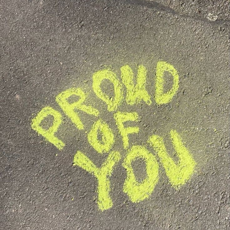 Studytwt Studytwt On Twitter Https T Co Gqpuvdp0px Twitter