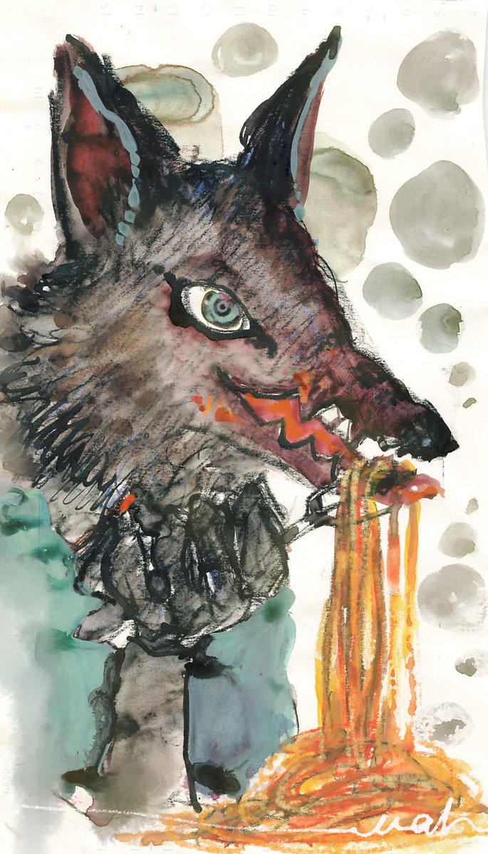 Mah (@mah_hirano) さんのイラスト・マンガ作品まとめ (796 件) - Twoucan