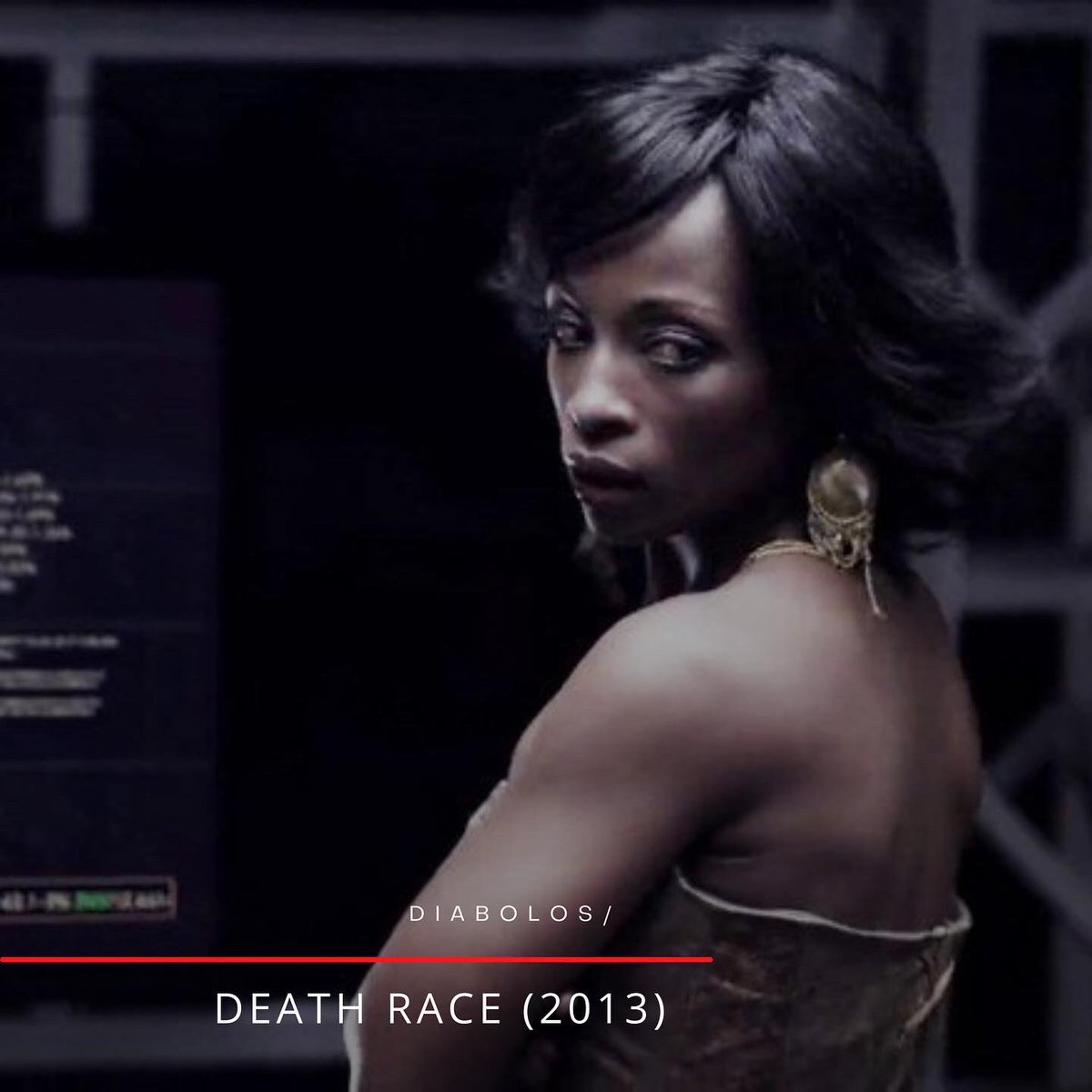 Hlubi Mboya Isidingo