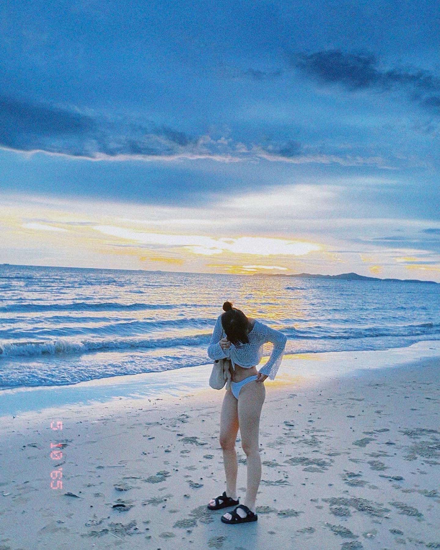 halipea on Twitter: "🌊 https://t.co/PGTm5DQGky" / Twitter