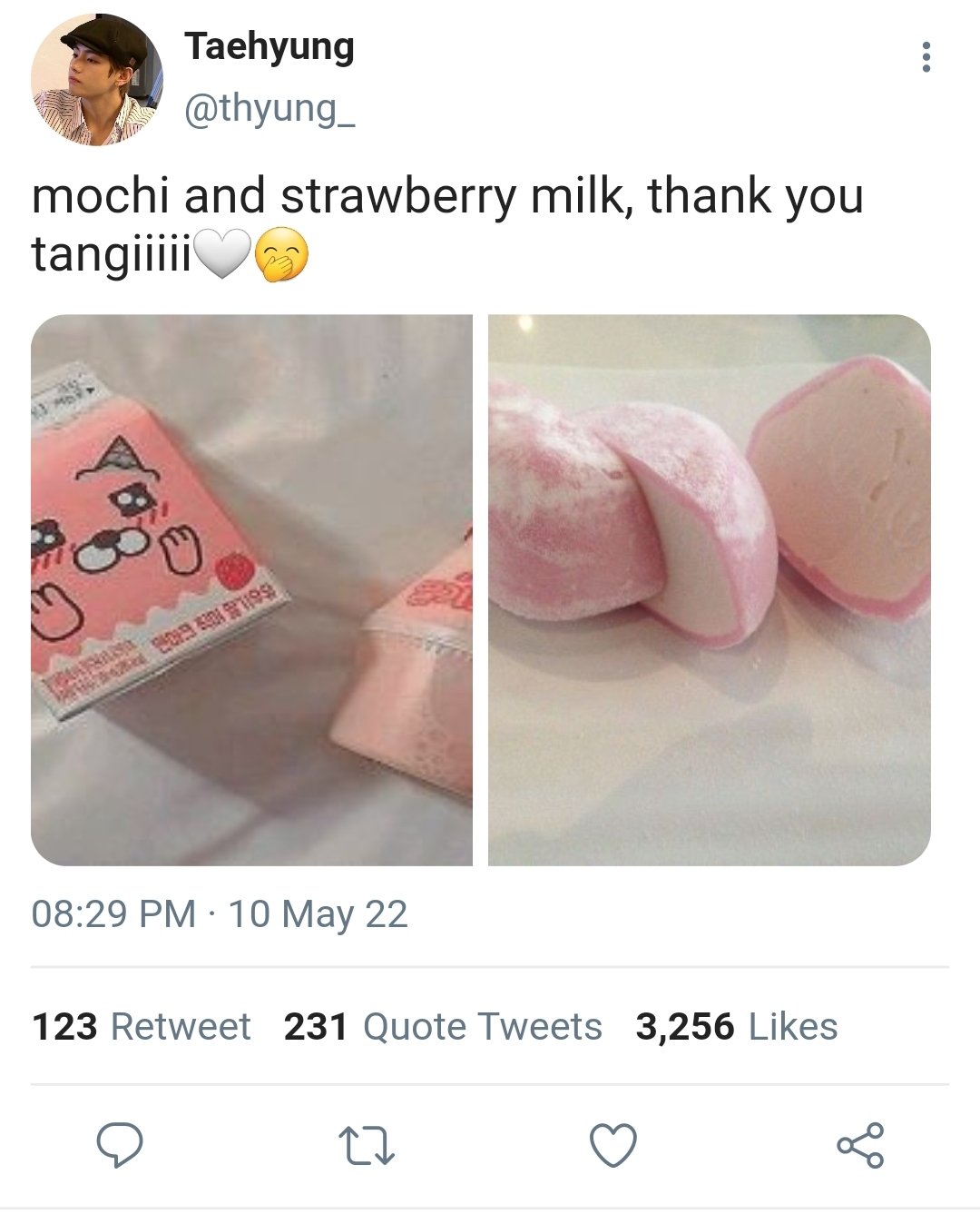 sky on Twitter: "(93) https://t.co/7oBV9wtwMU" / Twitter