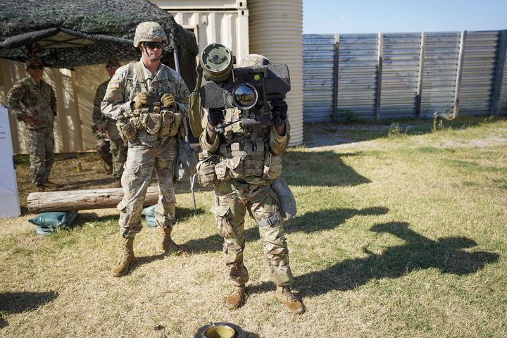 US Army Fort Sill on Twitter: "Dreams don’t work unless you do. 💯 #FiresStrong #TeamSill # ...