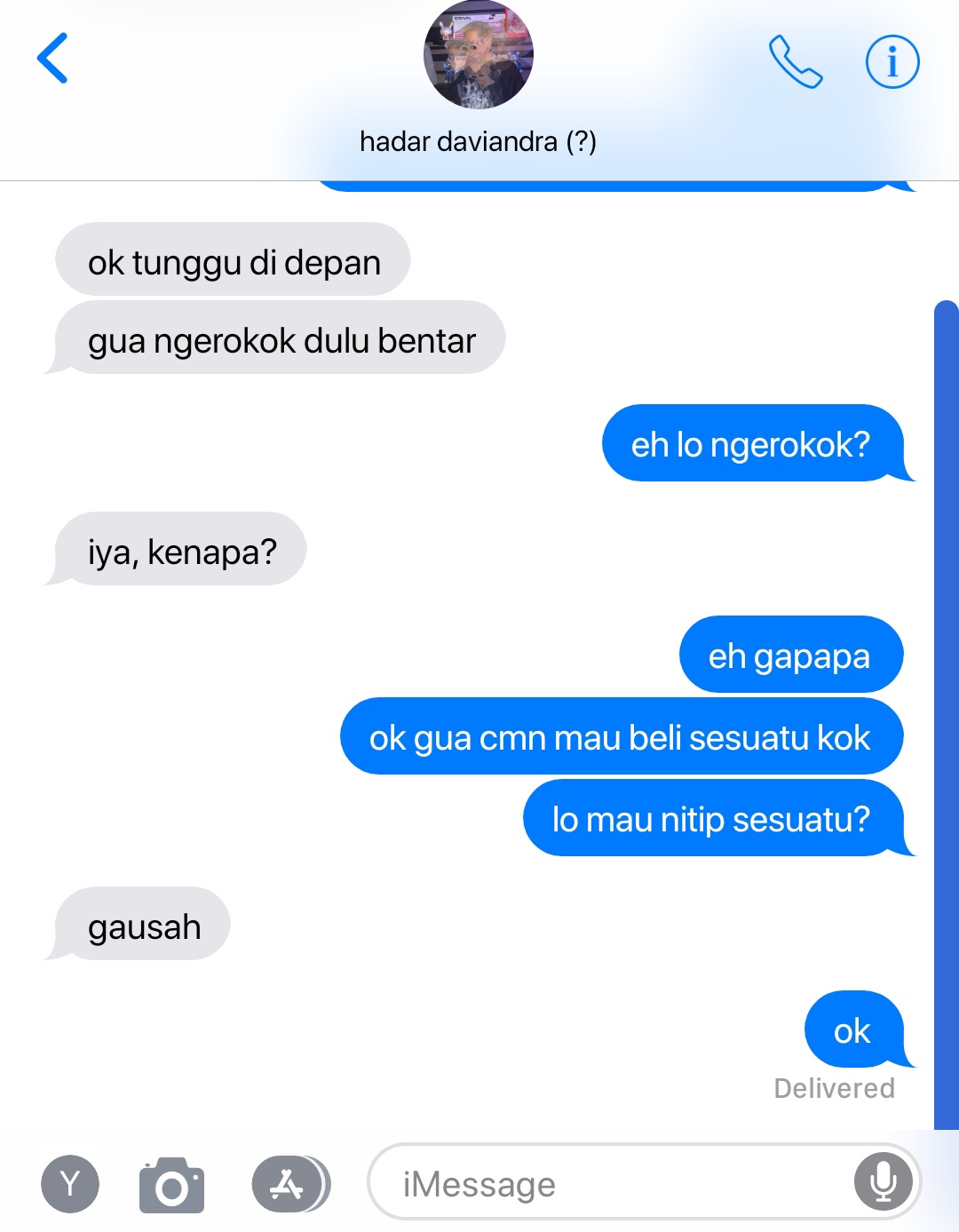 hadar update. on Twitter: "; 29 https://t.co/PHNyDKJRFg" / Twitter