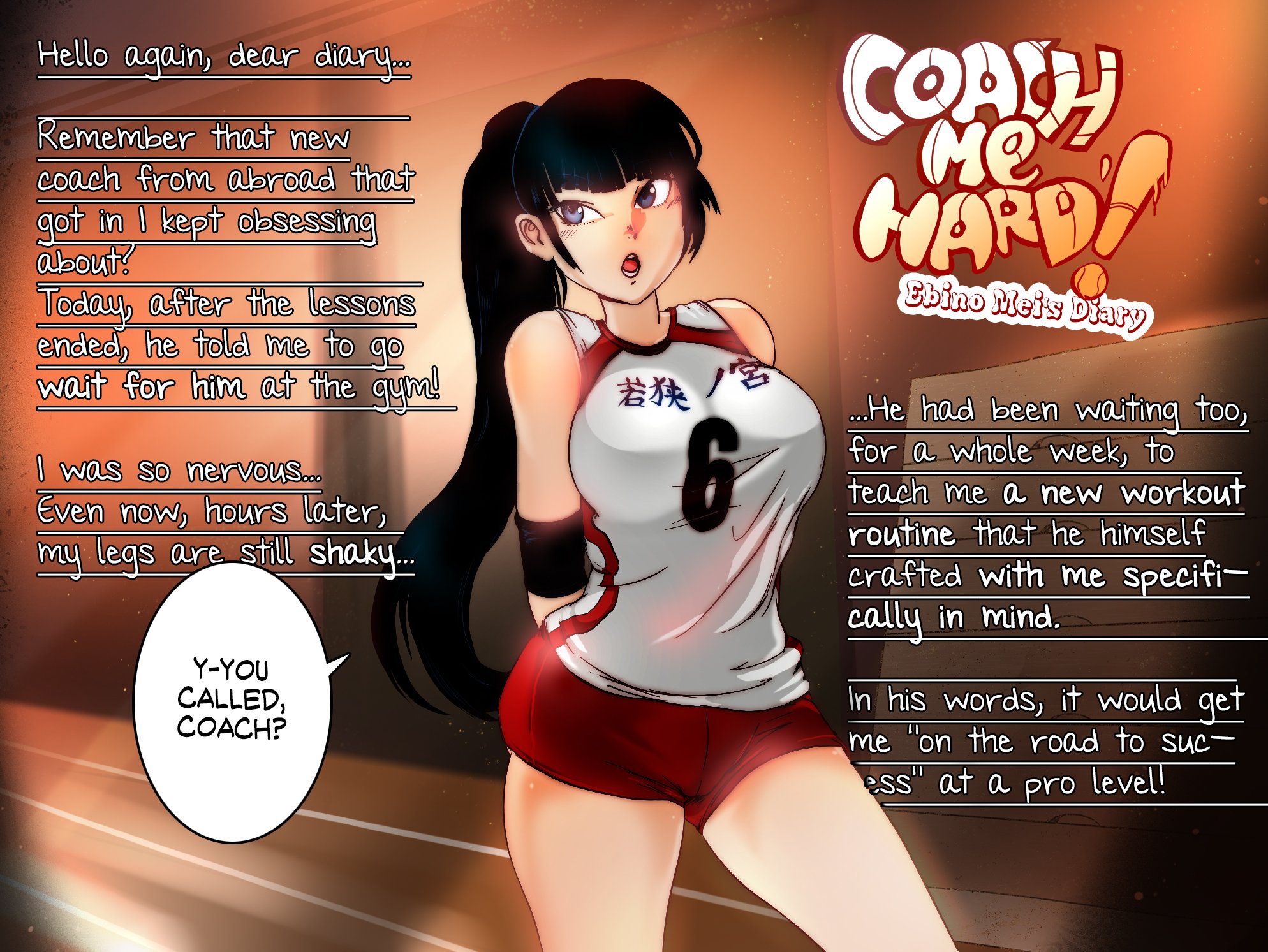 Mr.BudGuy on Twitter: "(No text this time There's enough of that in the pics!) https://t.co ...