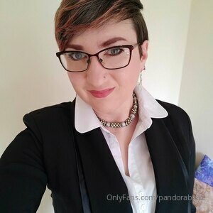 TW Pornstars - Pandora / Blake. The most liked pictures and videos from ...