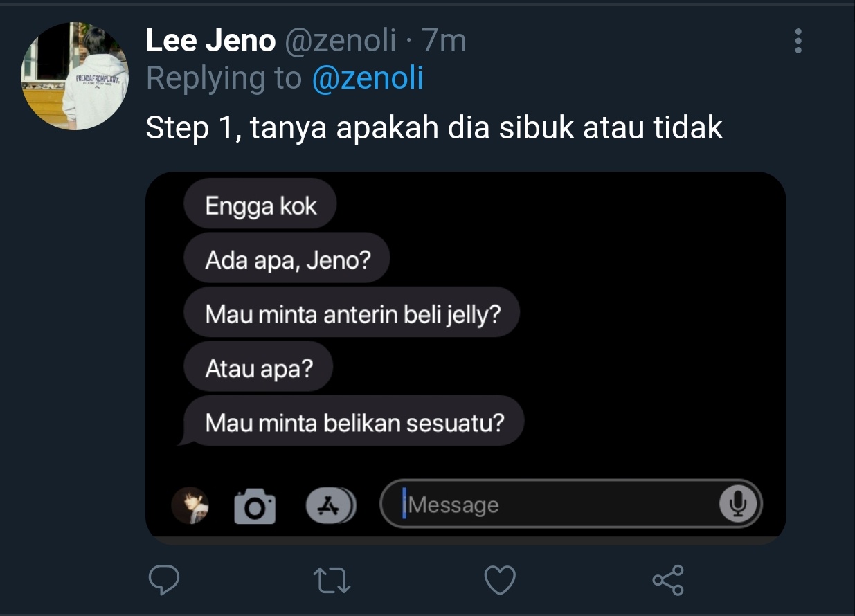 Peter mager era on Twitter: "3. Step 1 https://t.co/x15S2bOtod" / Twitter