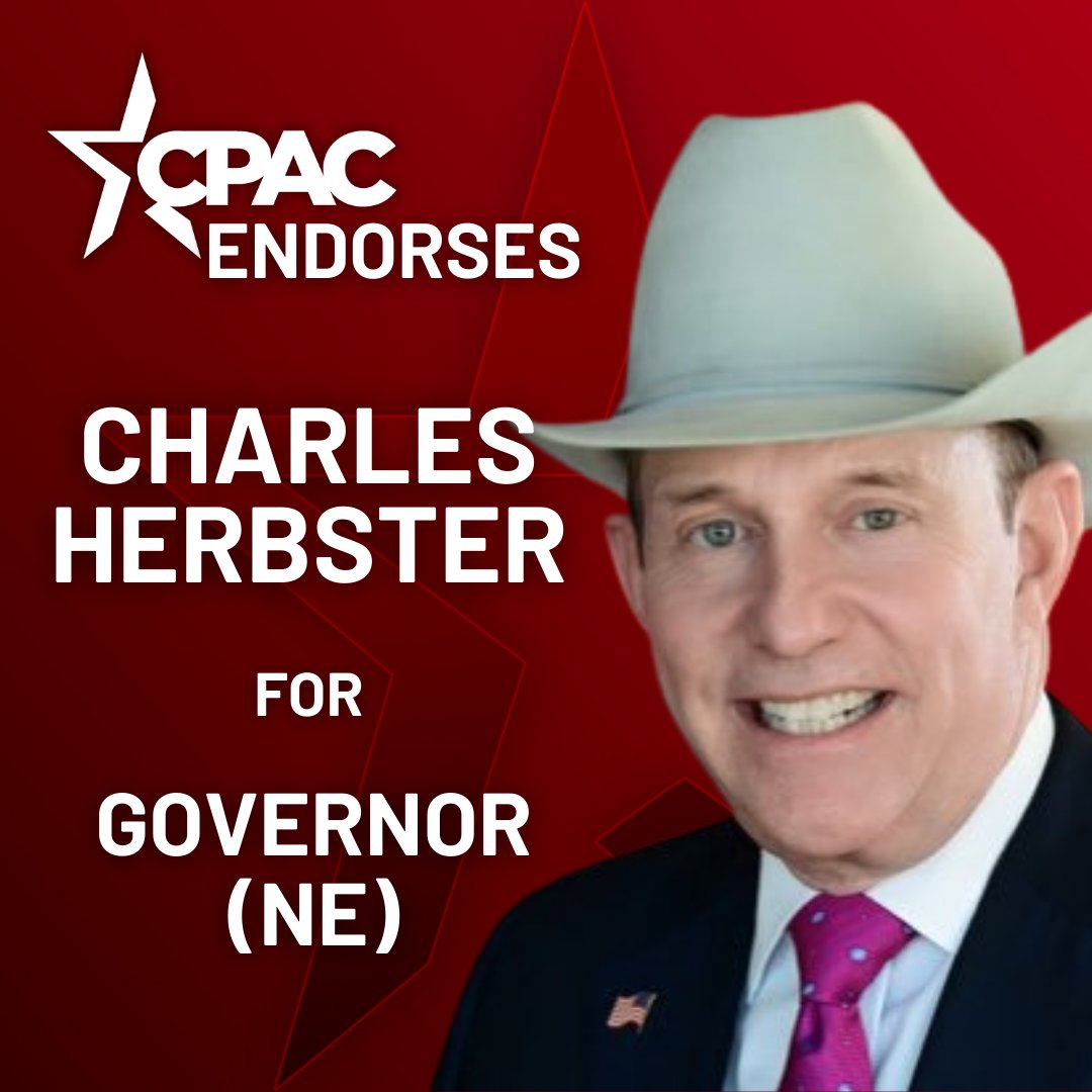 cpac-2022-on-twitter-attn-nebraska-voters-cpac-is-proud-to-endorse