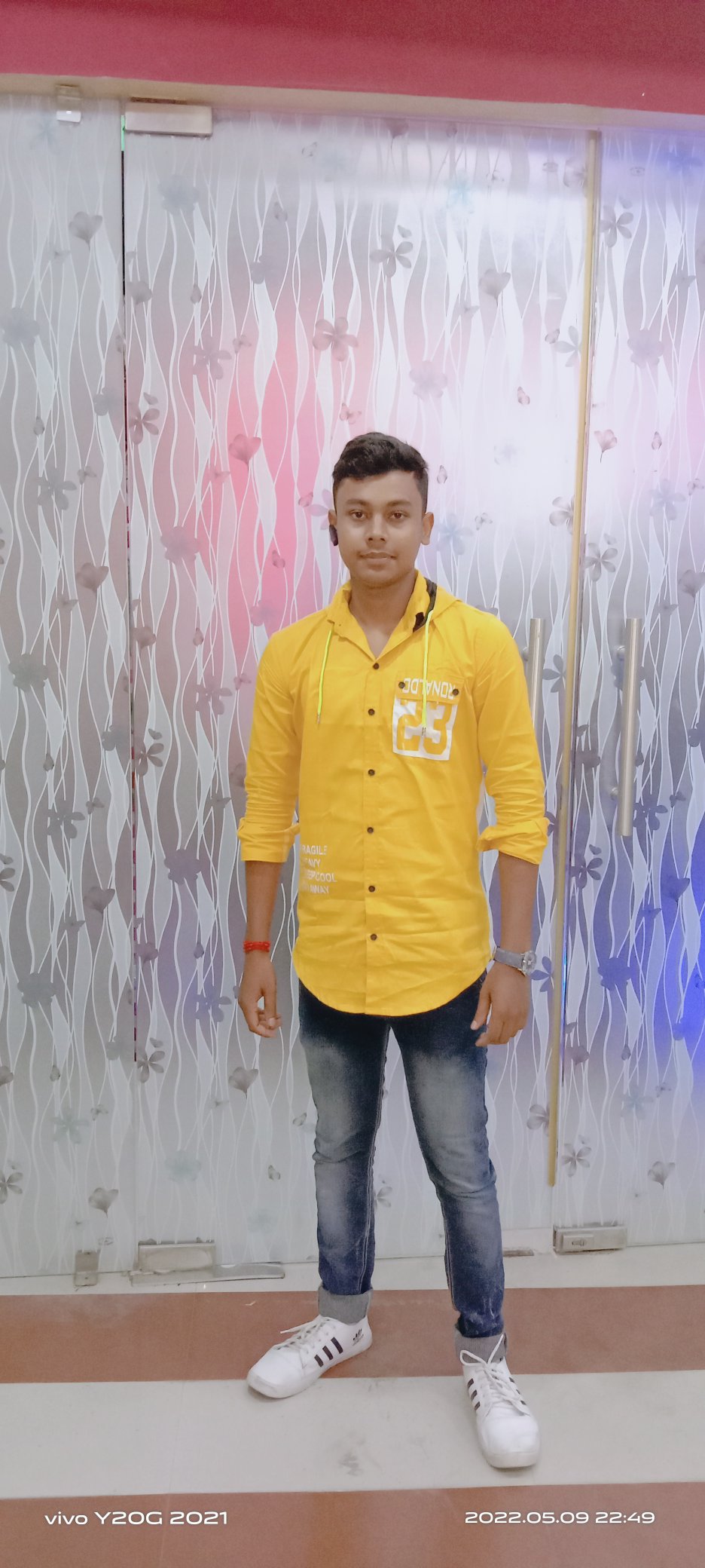Pallab Kumar Roy Mondal (@PallabM76976257) / Twitter Pallab Kumar Roy Mondal (@PallabM76976257) / Twitter