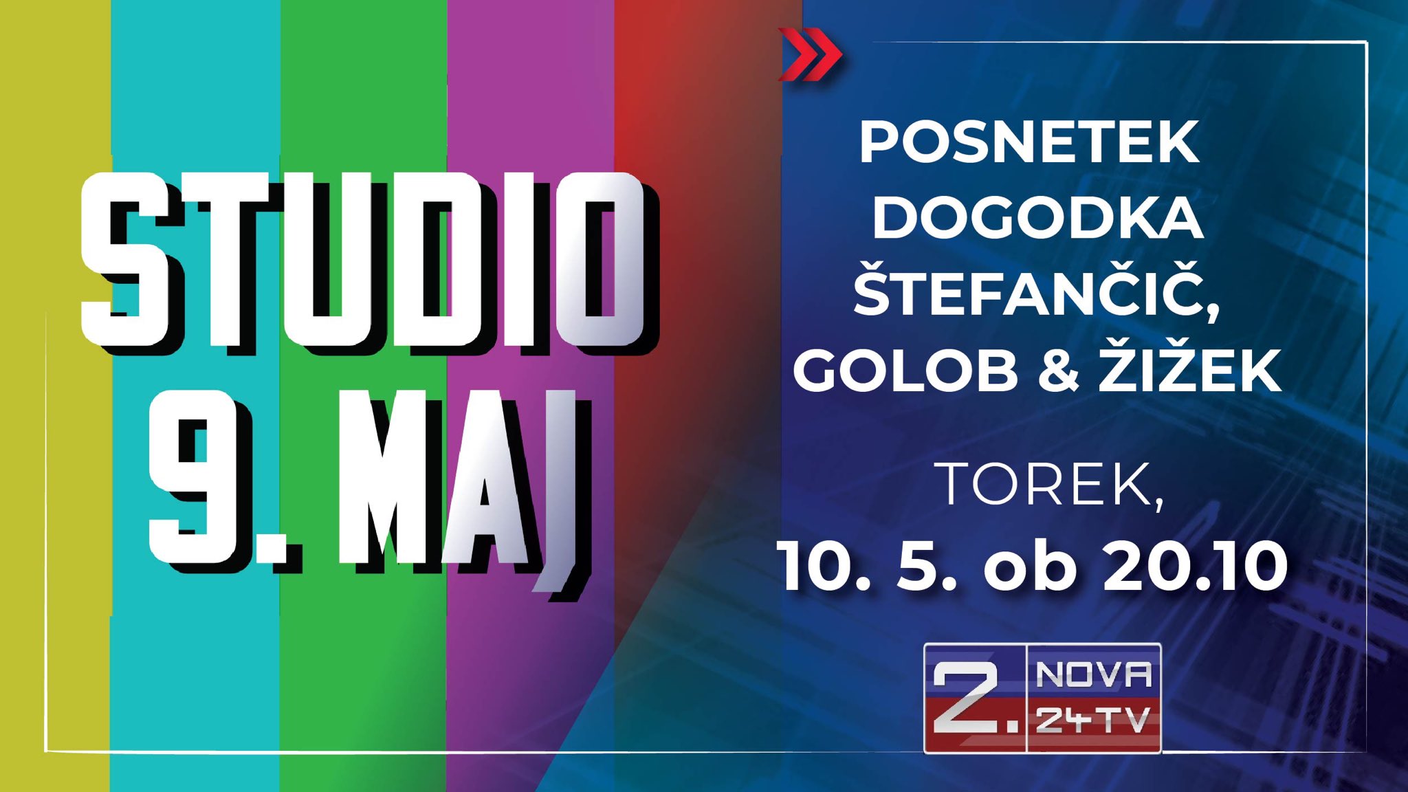 Mojca 🇸🇮 🇺🇦 on Twitter: "@Nova24TV @JJansaSDS Oprostite, vi ste en malček mimo." / Twitter