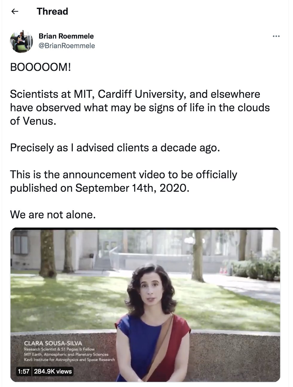 Michael Greshko on Twitter: "@jaimealyse @adamspacemann @shannonmstirone @caleb_scharf Two ...