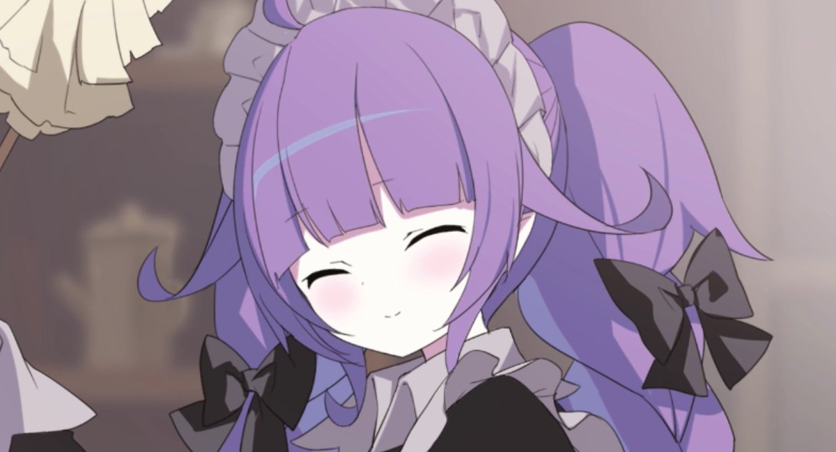 えみゃコーラ/ほんのりコーラ島🍺🐷 (@castilla_suzu) さんのイラスト・マンガ作品まとめ (160 件) - Twoucan