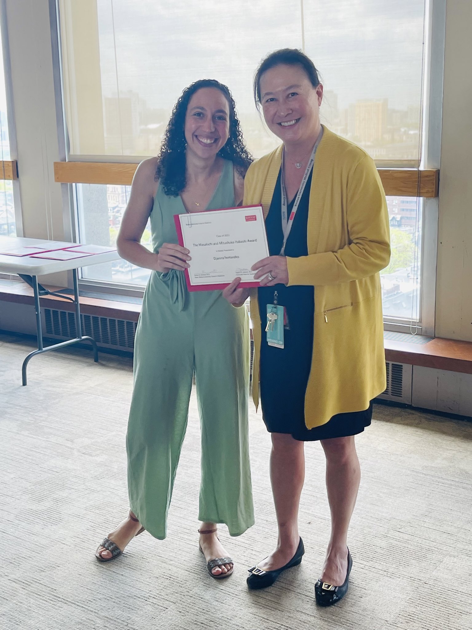 Jennifer F Tseng 曽繁玉 Md Mph Facs🇺🇸 On Twitter Congratulations To Dr