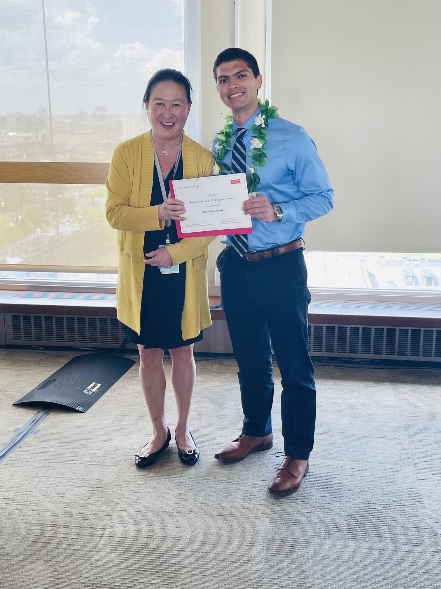 Jennifer F Tseng 曽繁玉 Md Mph Facs🇺🇸 On Twitter … Dr Shayna Schor