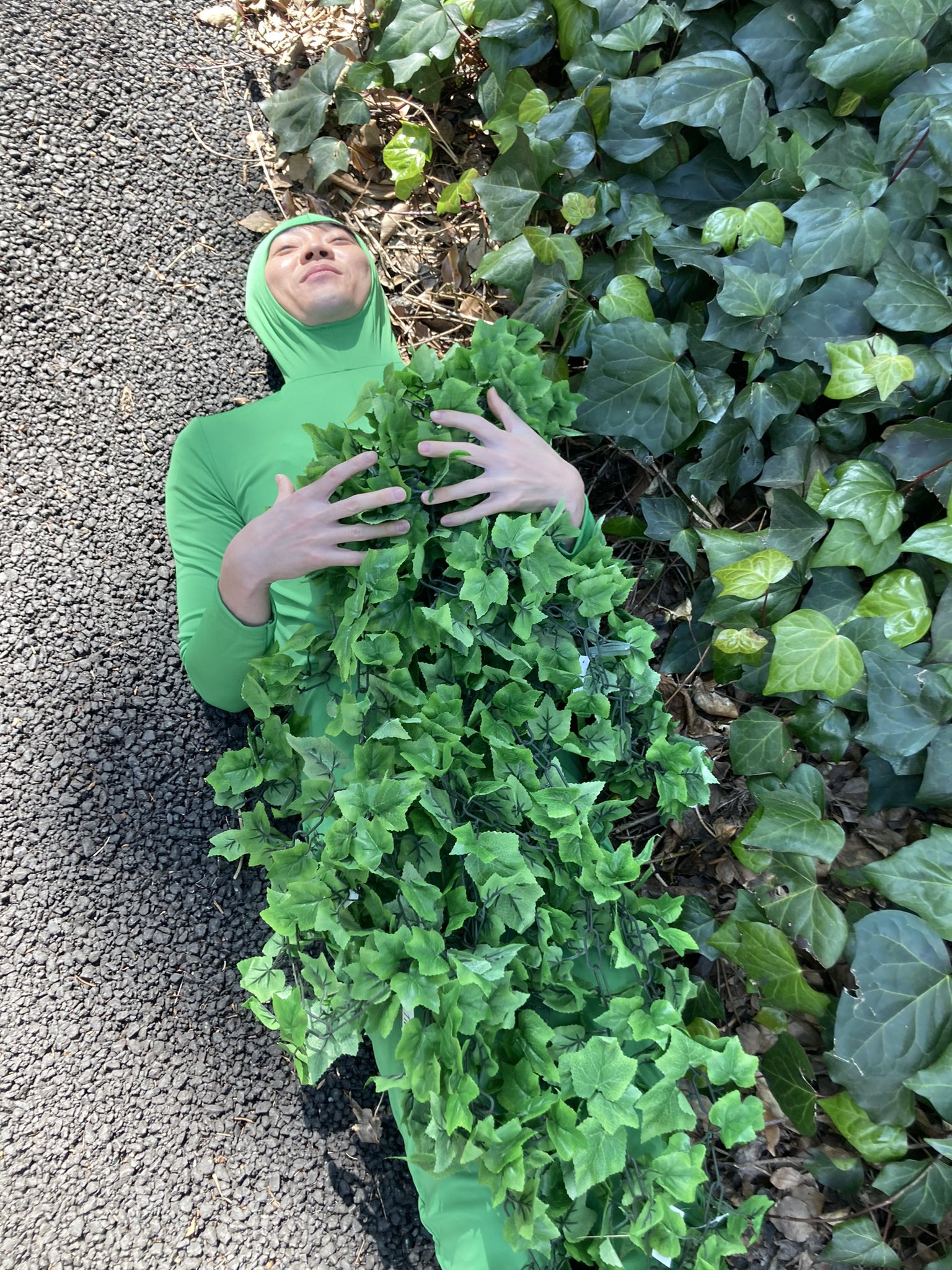 飯田さやか on Twitter: "RT @yoshihisa_staff: 5/28（土）よしひサークル新入歓迎会 開催ですよ ️お待ちし ...