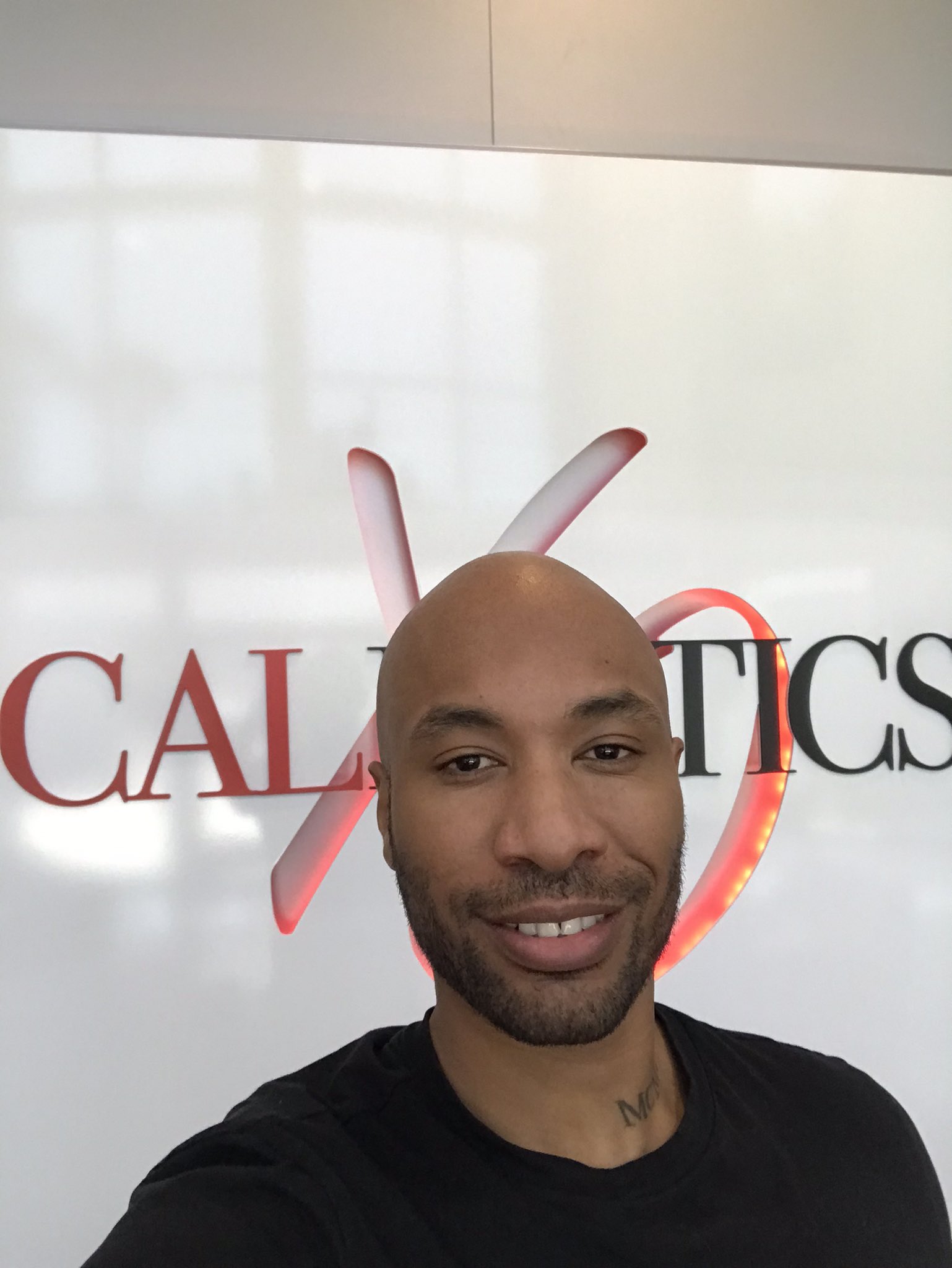 TW Pornstars - 2 pic. Bobby Adore 🌹. Twitter. I had a great time at my ...