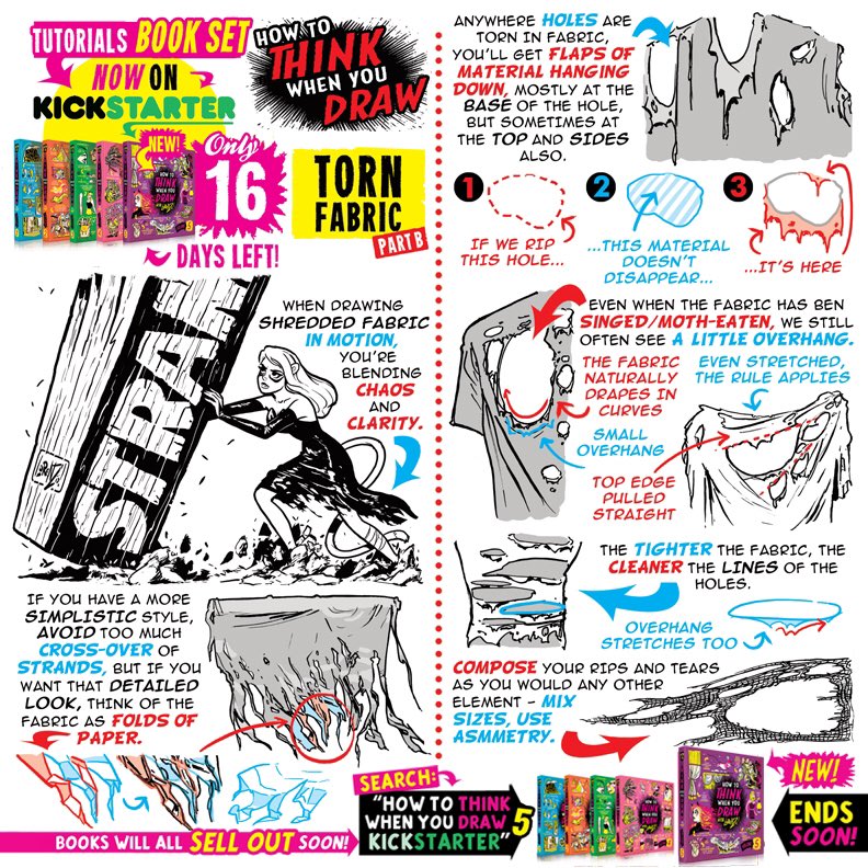 EtheringtonBrothers on Twitter: EtheringtonBrothers on Twitter: