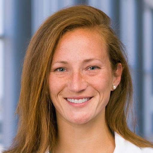 UCSF Surgery on Twitter: "‼️New Faculty Alert‼️We are excited to announce that👩🏼‍⚕️Dr. Sarah ...