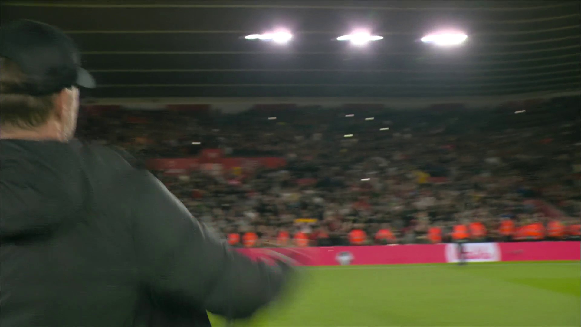 Jamie 🔴⚽️ (@Jamie_LFC8) / Twitter