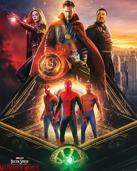 TW Pornstars - 🌸 Kirsty Everdeen ४ 🌈. Pictures and videos from Twitter ...