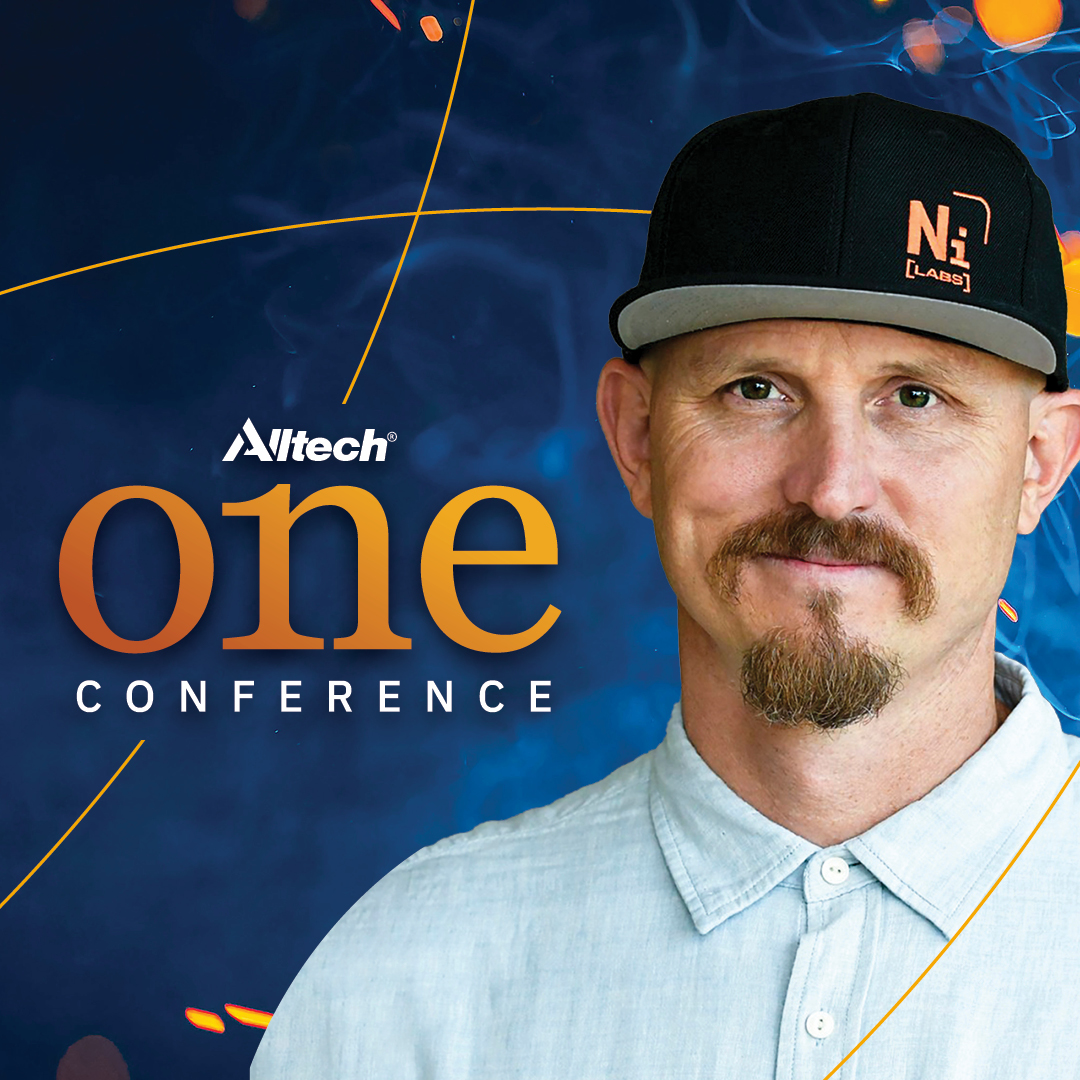 Mark Lyons on Twitter: "We had amazing pre-event calls this week w/ our keynote speakers. Just ...