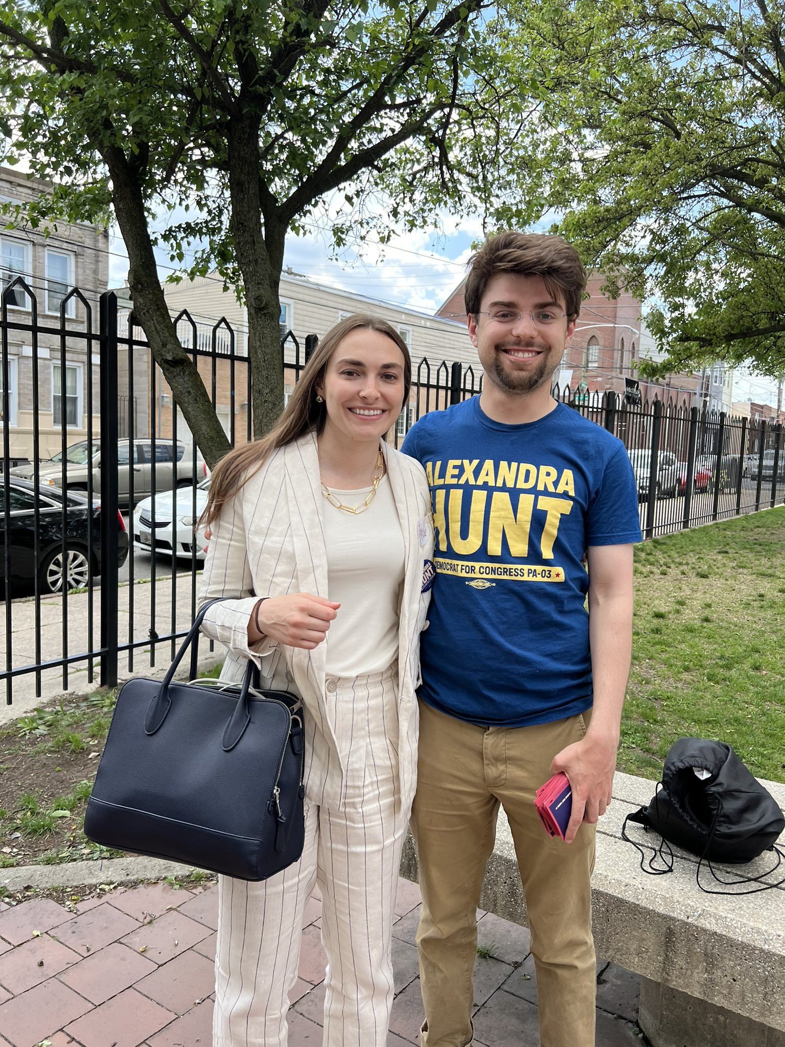 TW Pornstars - 4 pic. Alexandra M. Hunt. Twitter. Young people have the ...