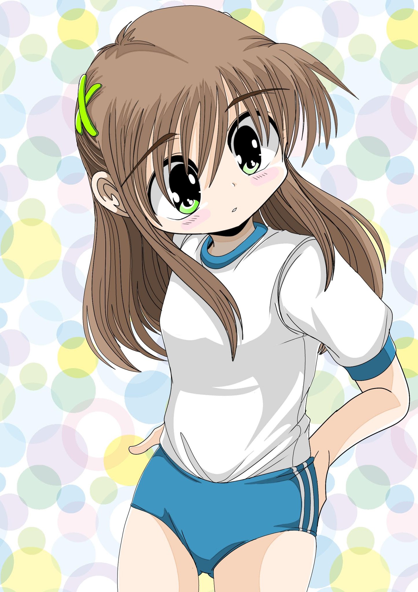 ぽんたん(COMITIA141 さ24a) on Twitter: "おはようございます お仕事行ってきます☘️ #イラスト #イラスト通り #イラスト王国 #イラスト基地 https://t ...