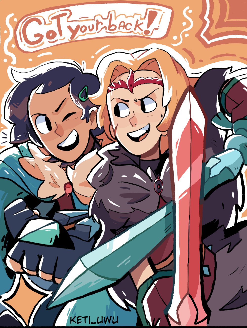 im in pain (@marcysheart) / Twitter