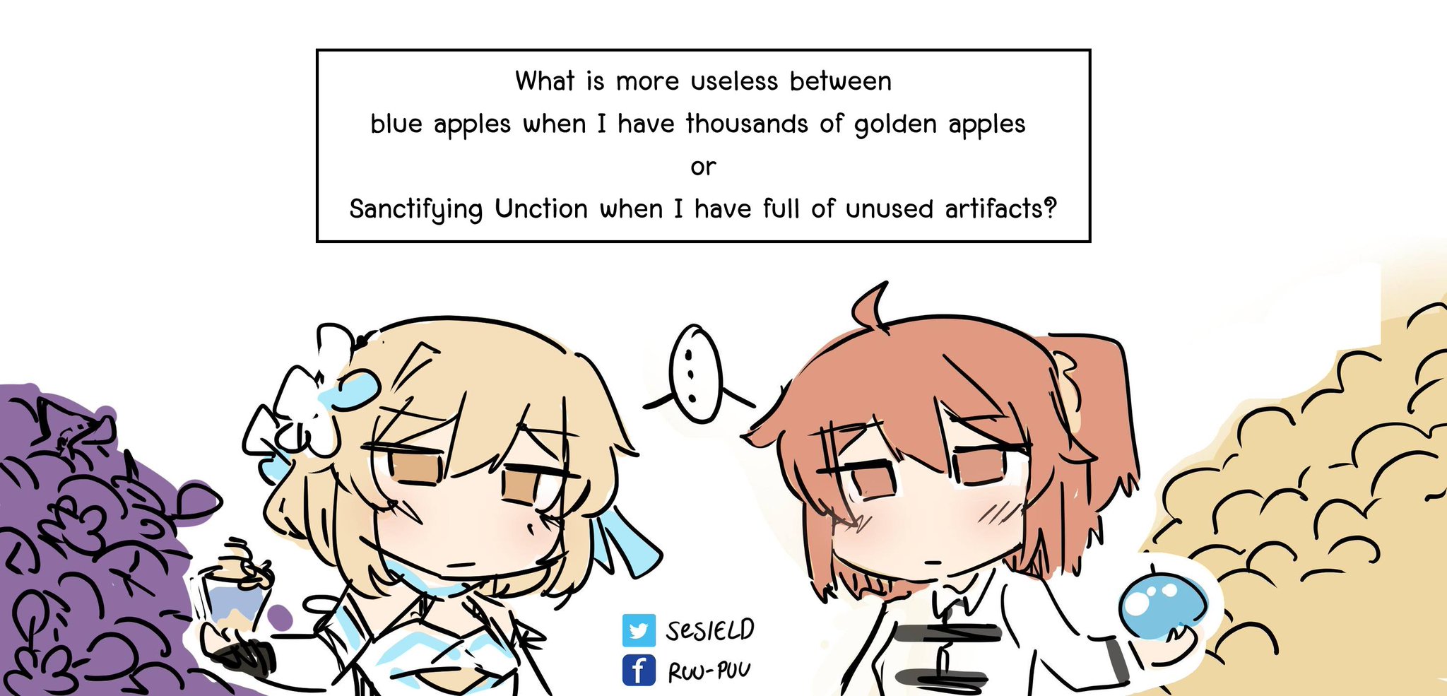 sesield on Twitter: "https://t.co/cBGqCofGkI" / Twitter