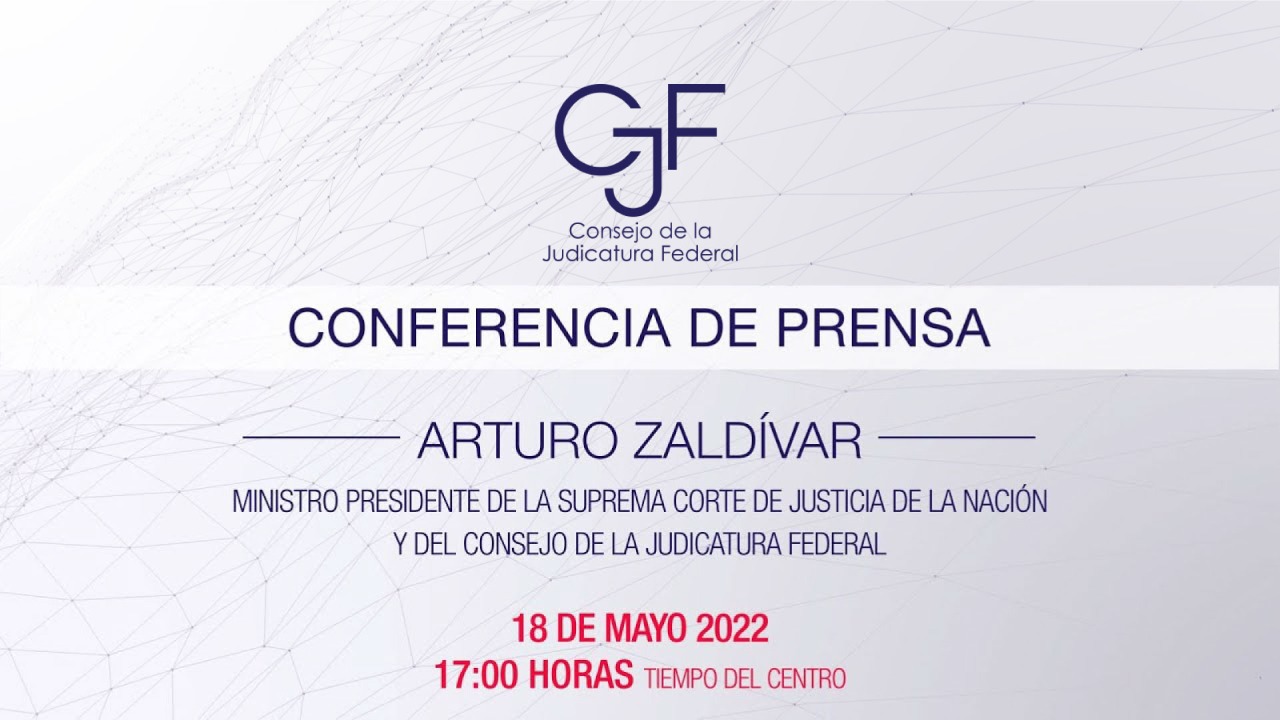 CJF on Twitter: CJF on Twitter:
